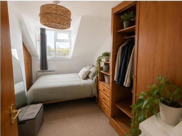 1 bedroom flat for rent in Grosvenor Avenue, N5 2NP, N5