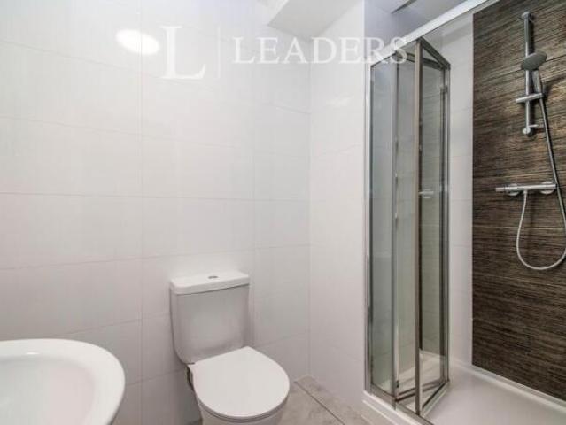 1 bedroom flat for rent in Grosvenor House, 112 114 Prince of Wales Road, Norwich, NR1