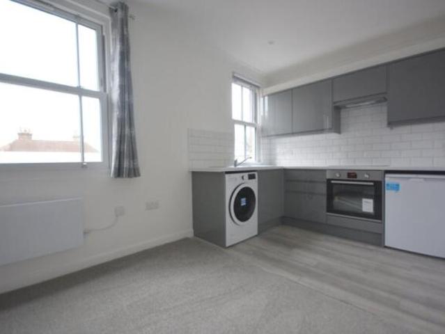 1 bedroom flat for rent in Grosvenor Road, Tunbridge Wells, TN1