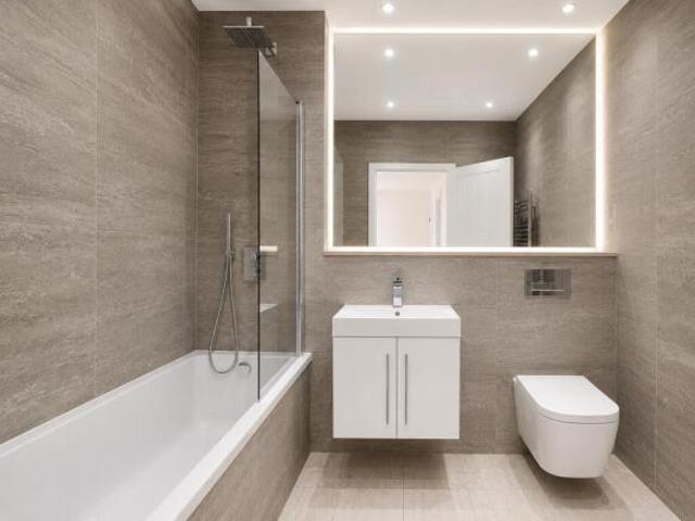 1 bedroom flat for rent in Grosvenor Road, St Albans, AL1 3UE, AL1