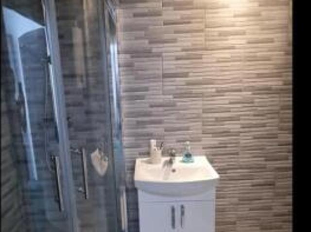 1 bedroom flat for rent in Grosvenor Rd, Bristol, BS2