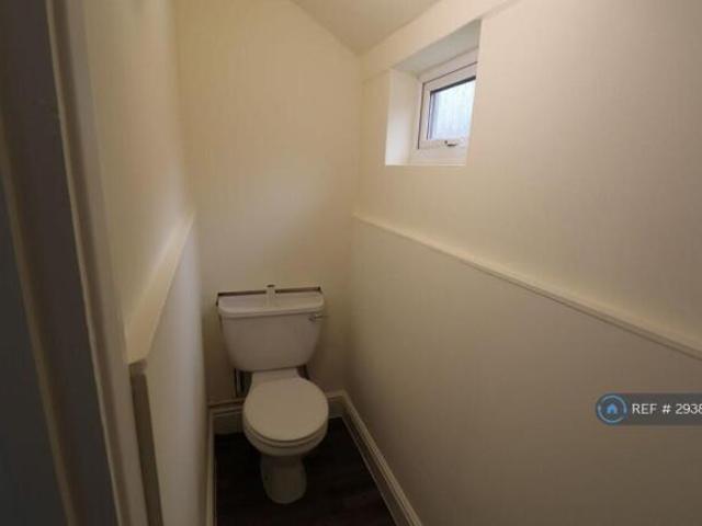 1 bedroom flat for rent in Gray Street, Northampton, NN1