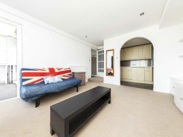 1 bedroom flat for rent in Gray's Inn Road, Bloomsbury, WC1X