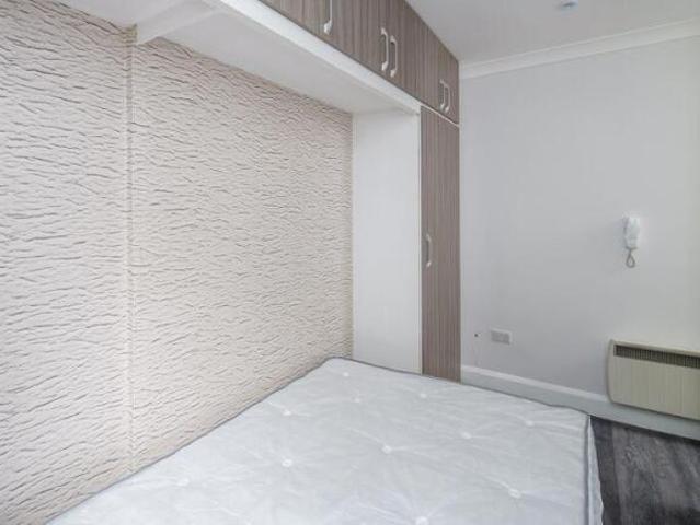 1 bedroom flat for rent in Gray's Inn Road, London WC1X