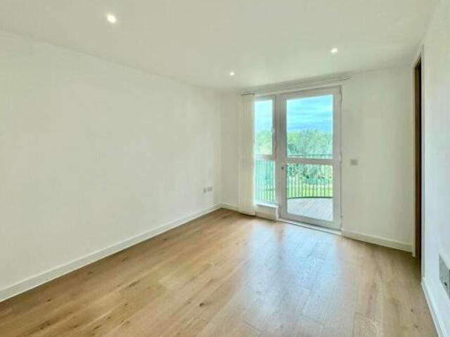 1 bedroom flat for rent in Grayston House, Ottley Drive, London, SE3
