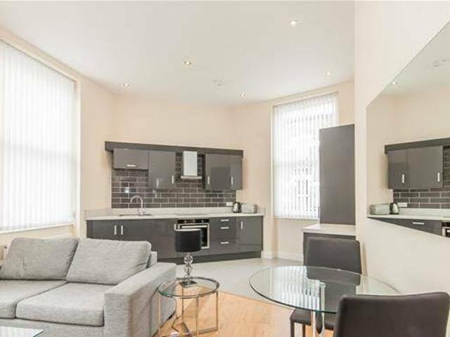 1 bedroom flat for rent in Grace Lodge 181 Clarenece Road Hackney London E5