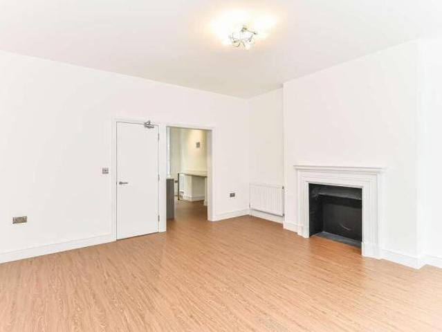 1 bedroom flat for rent in Grafton Way, W1T