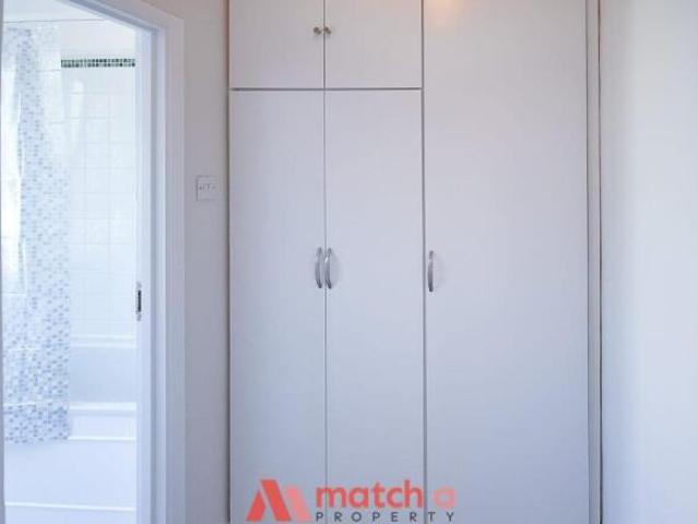 1 bedroom flat for rent in Grange Park, Ealing, London, W5