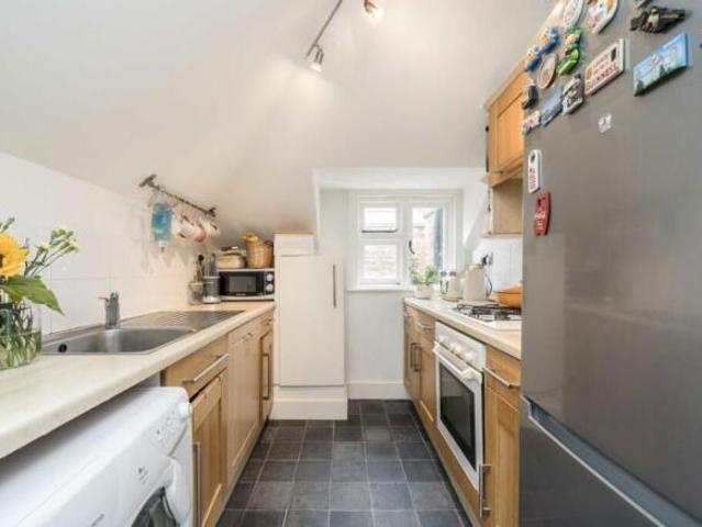 1 bedroom flat for rent in Grange Road, Chiswick, W4