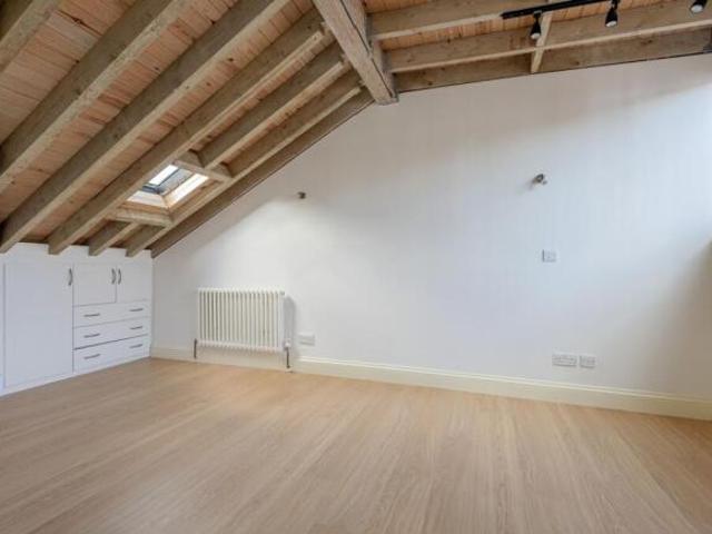 1 bedroom flat for rent in Grange Walk, The Schoolhouse, SE1