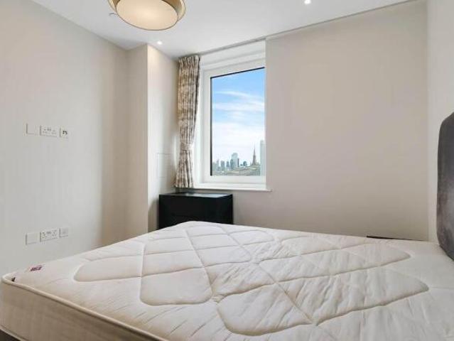 1 bedroom flat for rent in Grand Central Apartments, Brill Place, London, NW1