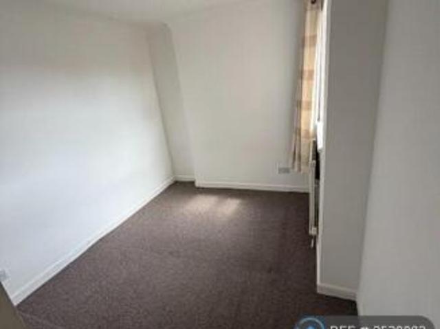 1 bedroom flat for rent in Grand Court, Gillingham, ME7