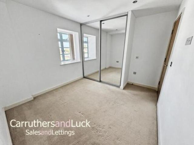 1 bedroom flat for rent in Grand Ocean, Longridge Avenue, Saltdean, Brighton, BN2 8BU, BN2