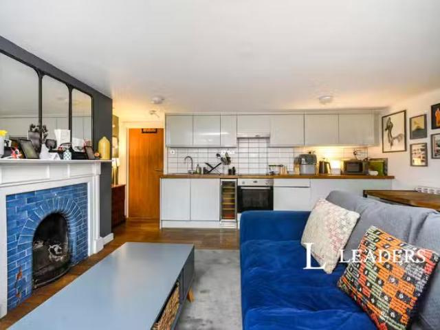 1 bedroom flat for rent in Grand Parade, Brighton, East Susint.