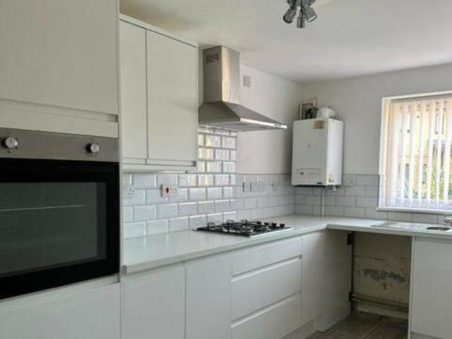1 bedroom flat for rent in Granville Close Billericay Essex CM12