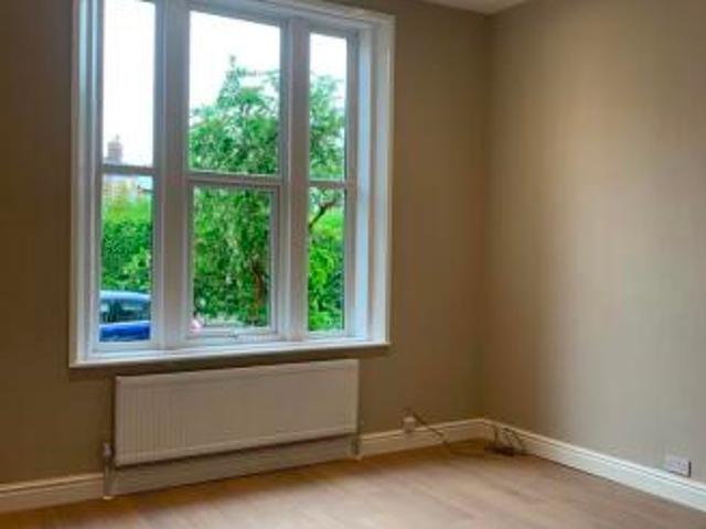 1 bedroom flat for rent in Grey Road, Liverpool, L9