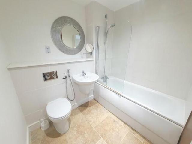 1 bedroom flat for rent in Greyfriars Road, NORWICH, NR1