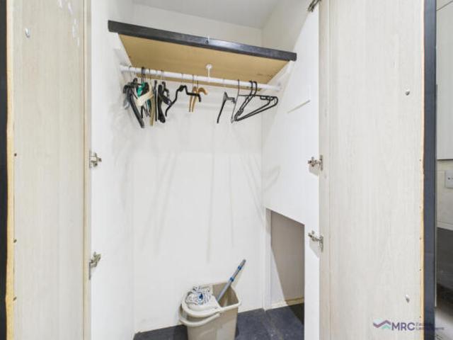 1 bedroom flat for rent in Greylees Avenue, Hull, HU6