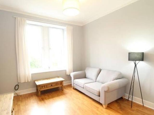 1 bedroom flat for rent in Great Western Road Second Floor AB10