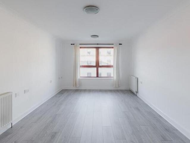1 bedroom flat for rent in Great Western Road, St Georges Cross, Glasgow, G4