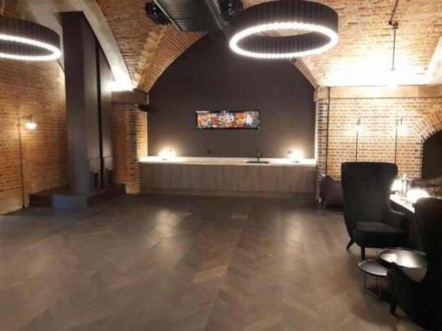 1 bedroom flat for rent in Great Bridgewater Street, Manchester, Greater Manchester, M1