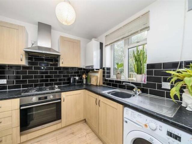 1 bedroom flat for rent in Great Dover Street, Borough, SE1