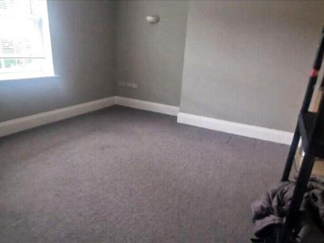 1 bedroom flat for rent in Great Eastern Court, NR1