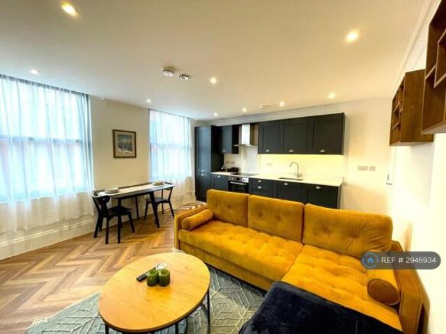 1 bedroom flat for rent in Great Hampton Street, Birmingham, B18