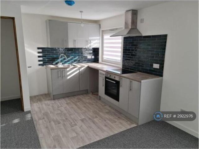 1 bedroom flat for rent in Great Holme Court, Northampton, NN3
