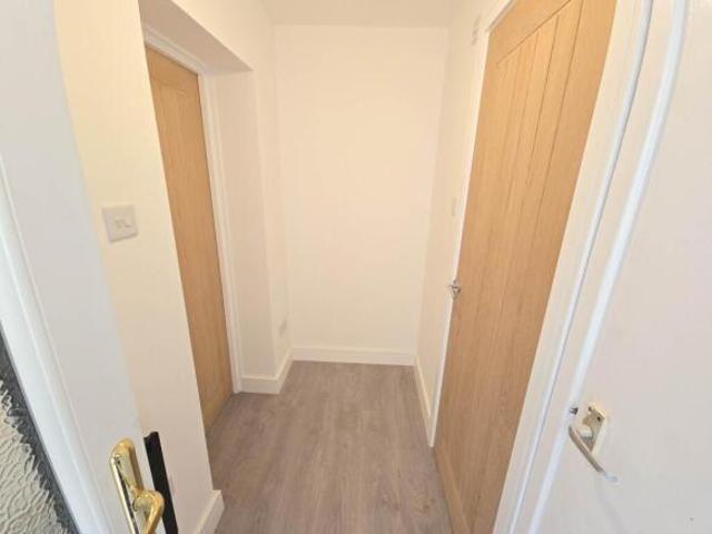 1 bedroom flat for rent in Great Knollys Street, Reading Town Centre, RG1