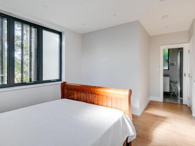 1 bedroom flat for rent in Great North Road, East Finchley, N2