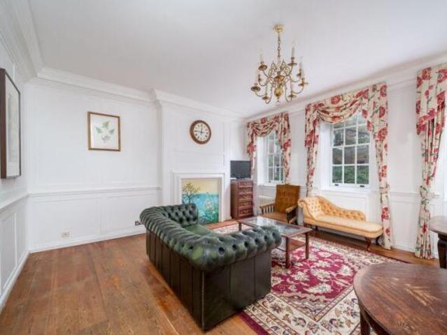 1 bedroom flat for rent in Great Ormond Street, London WC1N