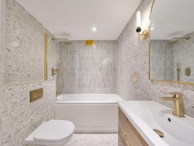 1 bedroom flat for rent in Great Peter Street, Great Peter House, SW1P