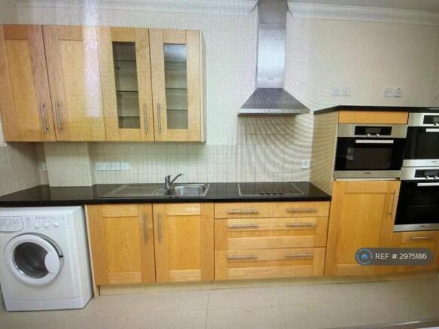 1 bedroom flat for rent in Green End Road, Cambridge, CB4