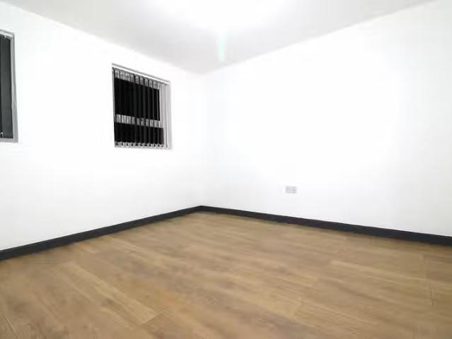 1 bedroom flat for rent in Green Lane, Ilford, Esinteraction.