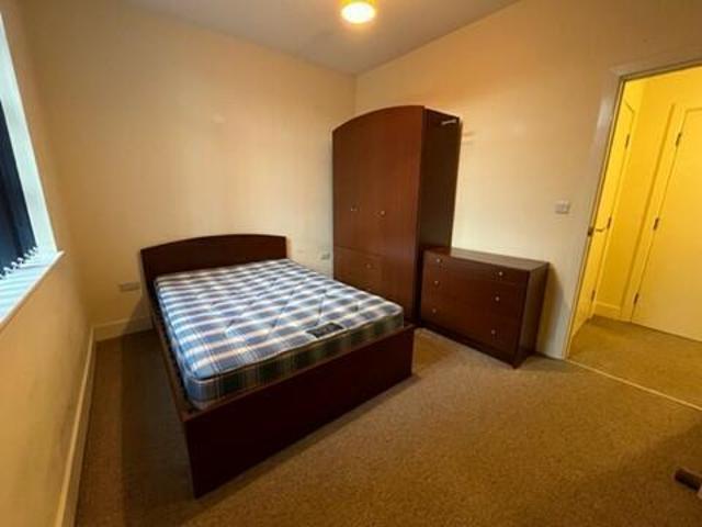 1 bedroom flat for rent in Green Lane, Sheffield, S3
