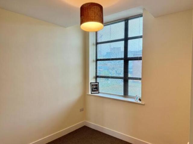 1 bedroom flat for rent in Green Lane, Sheffield, South Yorkshire, S3