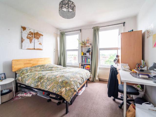 1 bedroom flat for rent in Green Lanes, Haringay, London, N4