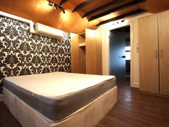 1 bedroom flat for rent in Green Lanes, Palmers Green N13