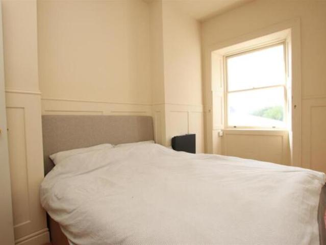 1 bedroom flat for rent in Green Park, Bath, BA1