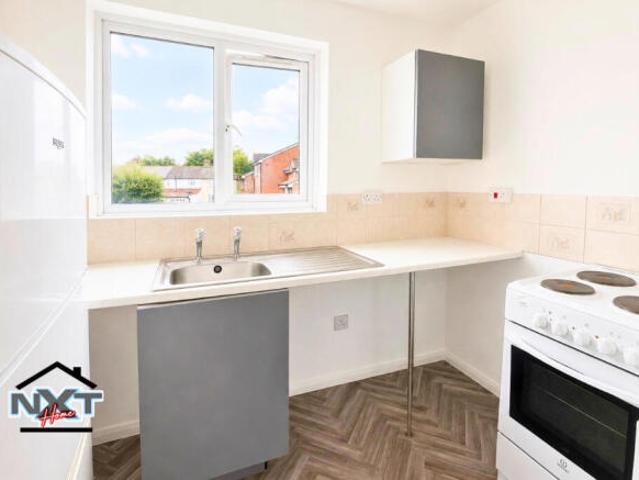 1 bedroom flat for rent in Green Pond Close, Walthamstow, Waltham Forest, E17