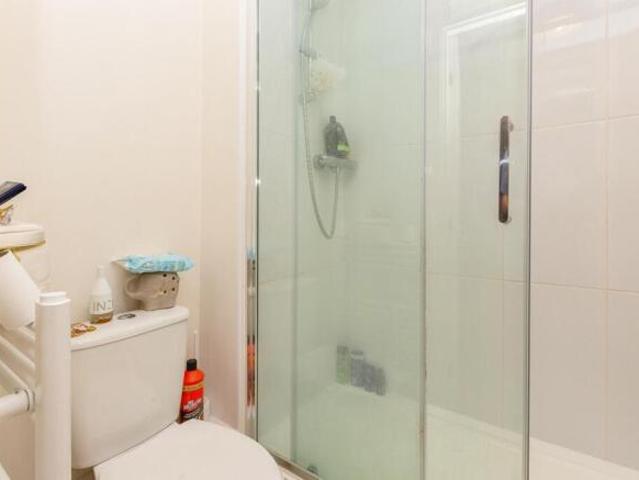1 bedroom flat for rent in Green Ridges, Headington, OX3