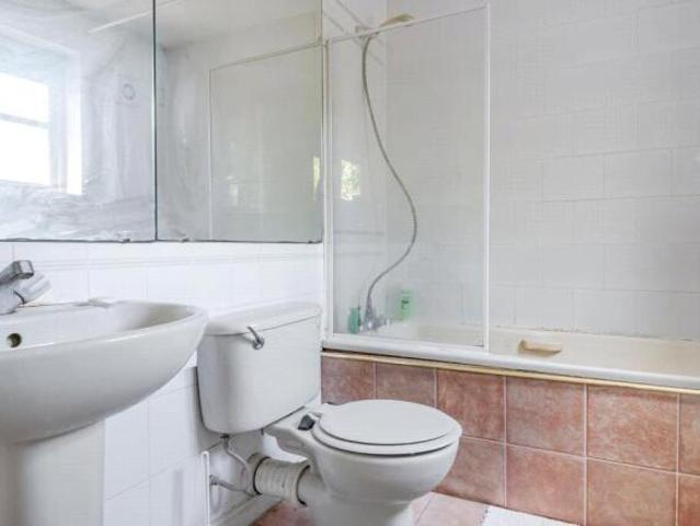 1 bedroom flat for rent in Green Ridges, Headington, Oxfordshire, OX3