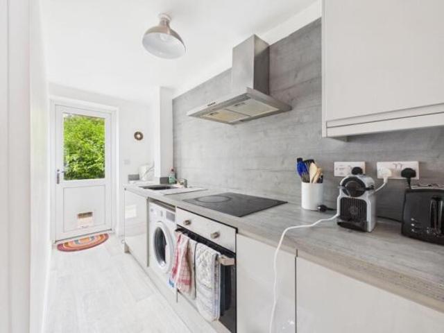 1 bedroom flat for rent in Greenhill Court, Tuffley, GL4