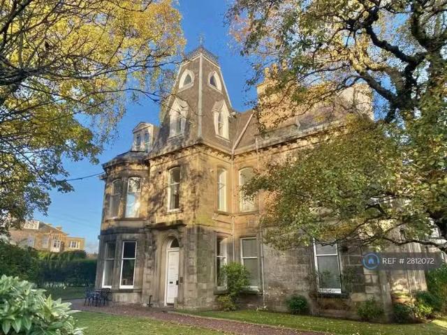 1 bedroom flat for rent in Greenhill Place, Edinburgh, EH10