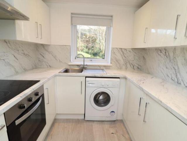1 bedroom flat for rent in Greenholme Street, Cathcart, Glasgow, G44