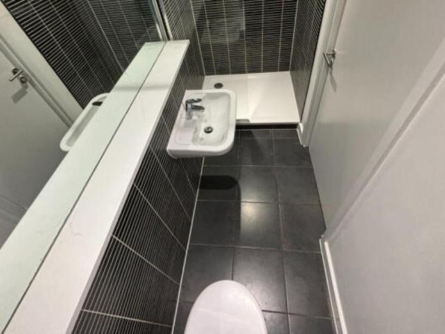 1 bedroom flat for rent in Greenhouse, Beeston Road, Beeston, Leeds, West Yorkshire, LS11