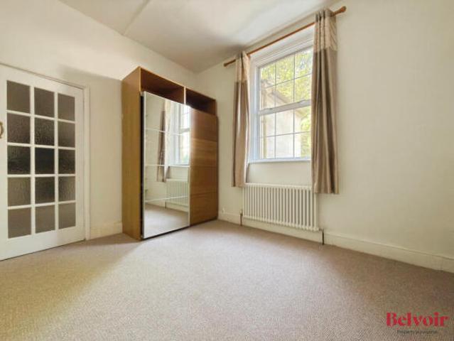 1 bedroom flat for rent in Greenway Lane, Charlton Kings, Cheltenham, GL52