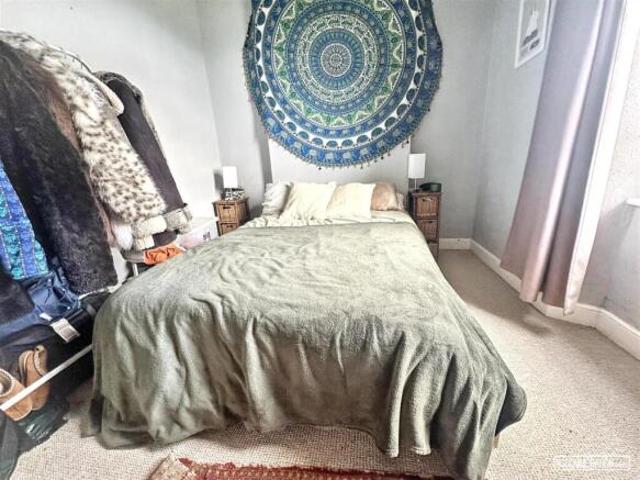 1 bedroom flat for rent in Greenway Road, Bristol, BS6