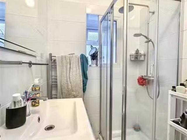 1 bedroom flat for rent in Greenway Road, Bristol, BS6